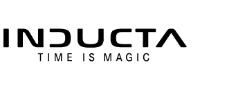 INDUCTA AG